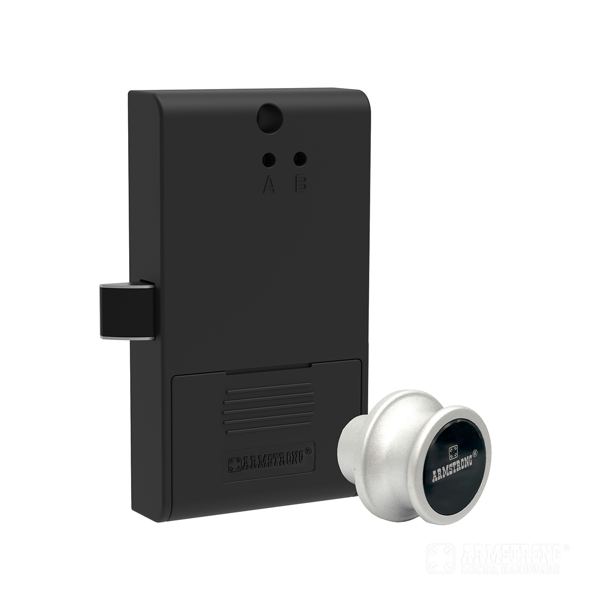 Rfid Electronic Cabinet Lock | Cabinets Matttroy